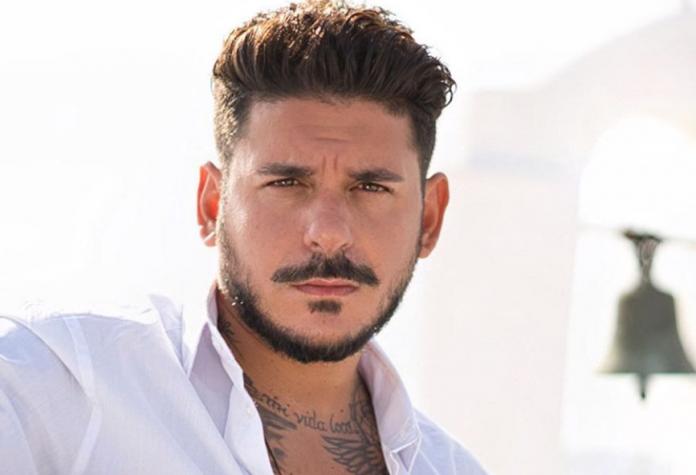 ΣΤΑΝ | Sigmalive Magazine