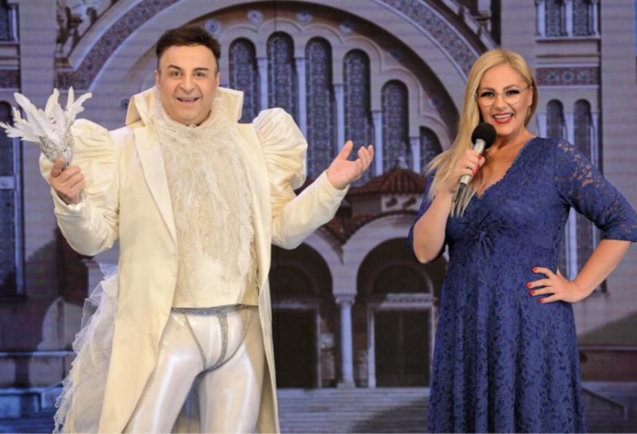 Μάρκος Σεφερλής at the theatre: Αύριο Κυριακή Πράκτωρ 00Λεφτά στο ΣΙΓΜΑ ...