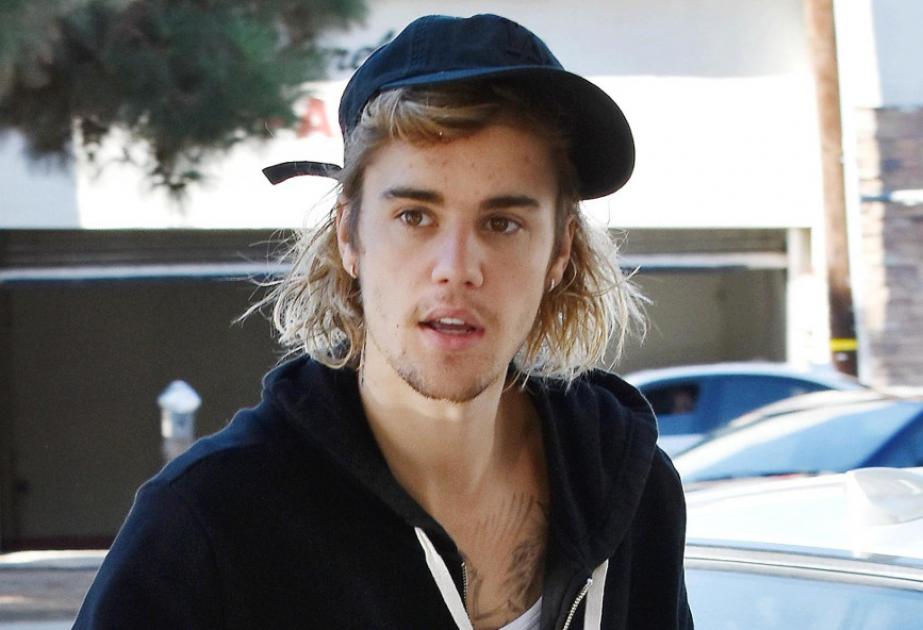 Ο Justin Bieber βρίζει πασίγνωστη φιλοζωική οργάνωση και προκαλεί σάλο ...