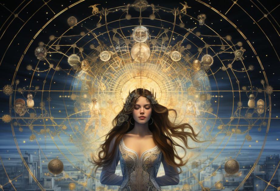 Οι αστρολογικές προβλέψεις της Τετάρτης 17 Ιανουαρίου 2024 | Sigmalive Magazine