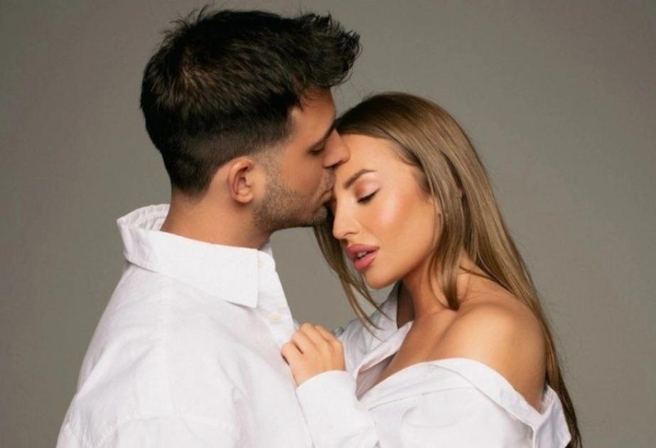 Η Ανδρομάχη αποκάλυψε πως μια πρώην του Λιβάνη τους ενοχλεί [βίντεο] | Sigmalive Magazine