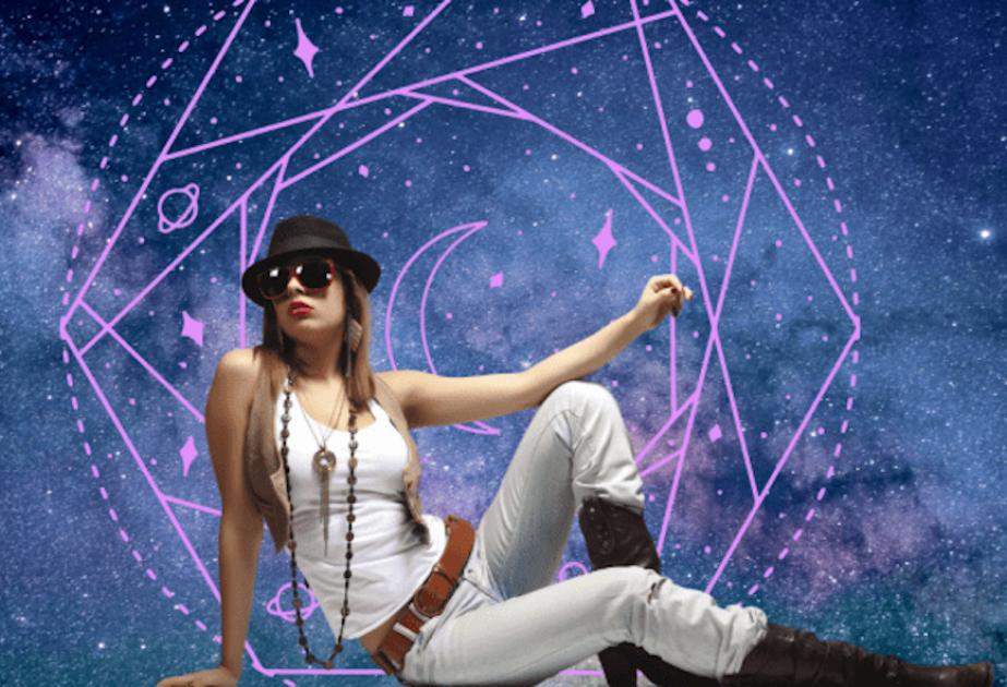 Οι αστρολογικές προβλέψεις της Τρίτης 4 Οκτωβρίου 2022 | Sigmalive Magazine