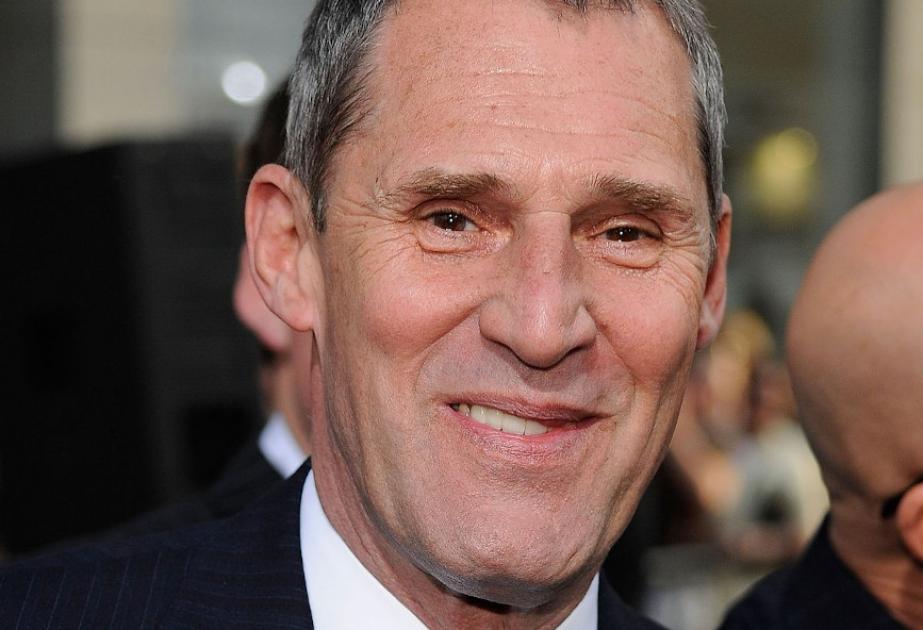 Πέθανε ο διάσημος ηθοποιός Ben Cross | Sigmalive Magazine