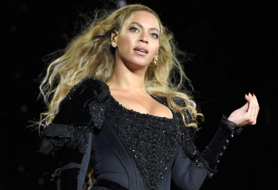 Billboard: H λίστα με τους πιο ακριβοπληρωμένους μουσικούς του 2016 ...