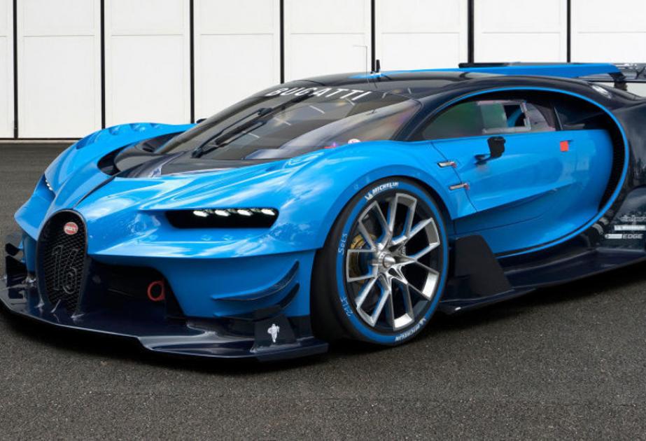 Αυτό είναι το ακριβότερο νέο αμάξι στον κόσμο [βίντεο] | Sigmalive Magazine