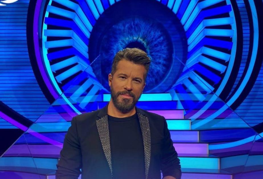 Big Brother: Δείτε ποιος αποχώρησε μετά το χθεσινό live [βίντεο ...