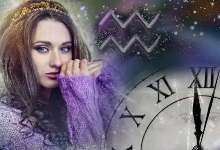 Οι αστρολογικές προβλέψεις της Τρίτης 10 Ιανουαρίου 2023 | Sigmalive Magazine