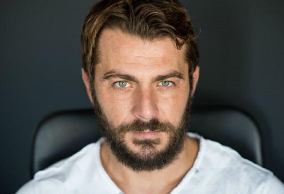 Πως σχολίασαν δύο πρώην παίκτες του Survivor τον Ντάνο που έγινε ...