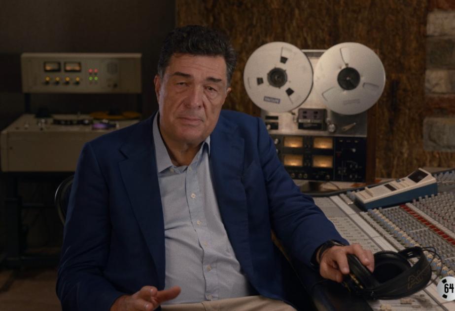 Σκοτεινή Δεκαετία 1964-1974: Μην χάσετε το 3ο επεισόδιο στις 28/10 στο ΣΙΓΜΑ | Sigmalive Magazine