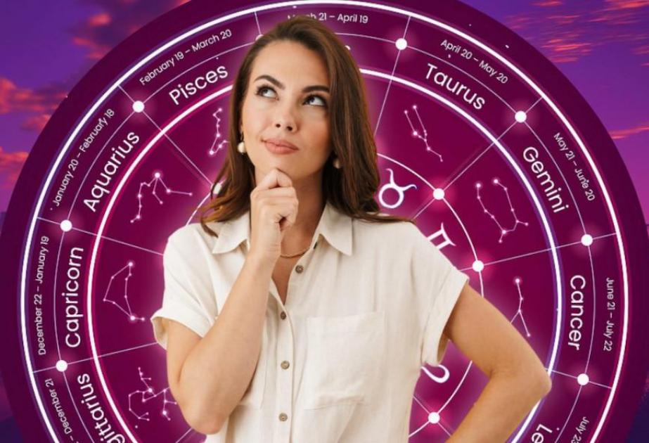 Οι αστρολογικές προβλέψεις της Τρίτης 17 Οκτωβρίου 2023 | Sigmalive Magazine