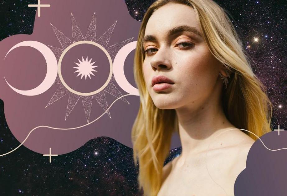 Οι αστρολογικές προβλέψεις της Κυριακής 29 Ιανουαρίου 2023 | Sigmalive Magazine