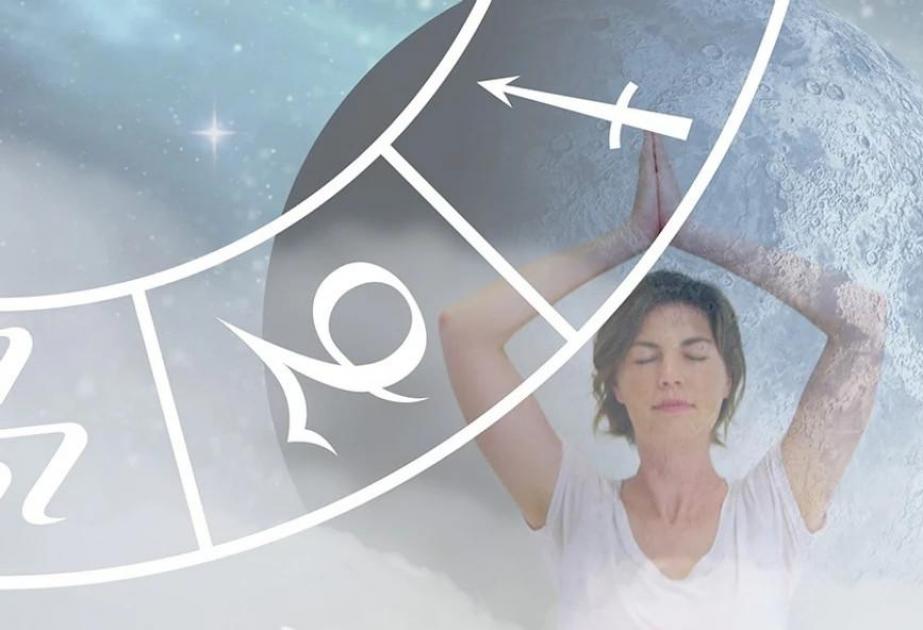 Οι αστρολογικές προβλέψεις του Σαββάτου 14 Σεπτεμβρίου 2024 | Sigmalive Magazine