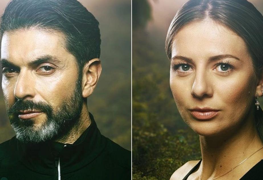 Survivor All Star: Μάθαμε πως δύο "κλίκες" θα έρθουν σε μεγάλη ρήξη | Sigmalive Magazine