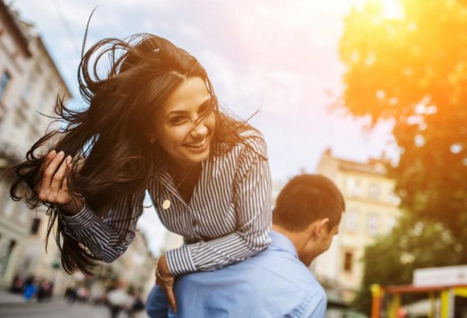 Δείτε ποια είναι τα 4 πιο τυχερά ζώδια για το μήνα Ιούνιο | Sigmalive ...