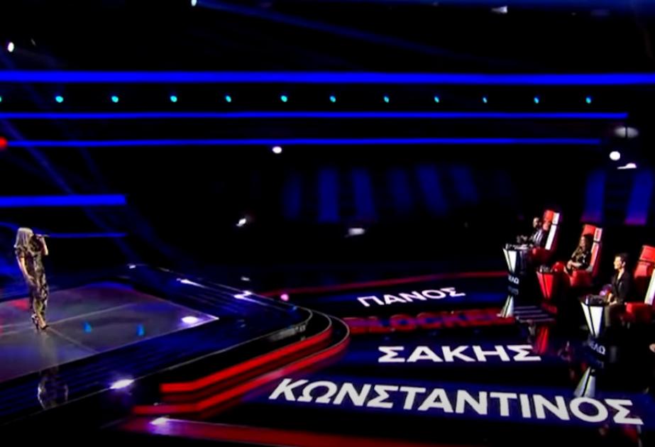 Οι διακοπές της πάντα σέξι Έλενας Παπαβασιλείου [εικόνες] | Sigmalive Magazine