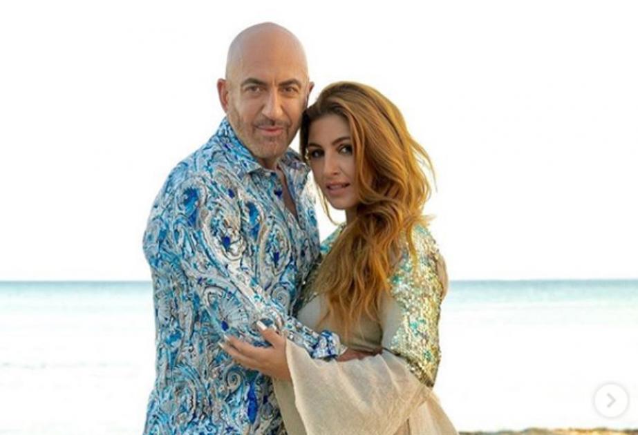 Η Έλενα Παπαρίζου ένωσε τις δυνάμεις της με Τούρκο σταρ [βίντεο] | Sigmalive Magazine