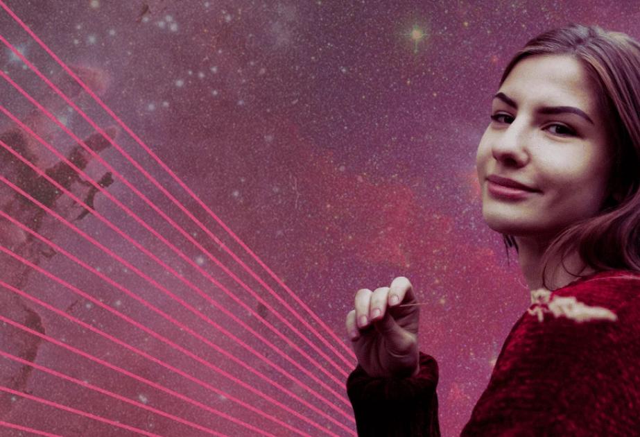 Οι αστρολογικές προβλέψεις της Τρίτης 8 Οκτωβρίου 2024 | Sigmalive Magazine