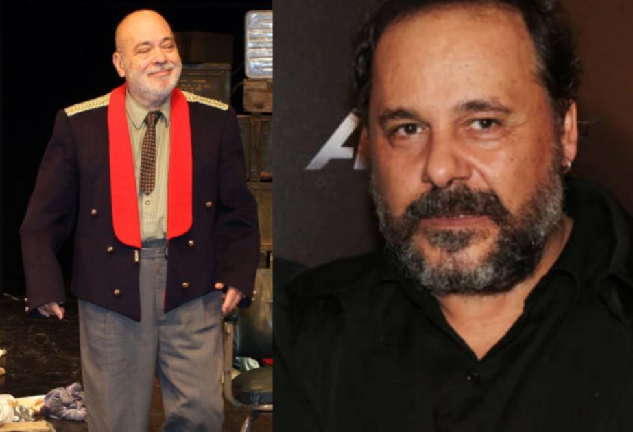 Ο Βαλαβανίδης αποκάλεσε τον Ρήγα «προσβλητικό» και «υπερόπτη ...