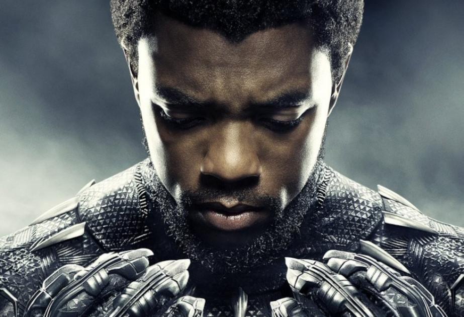 Σου αρέσουν οι ταινίες με υπερήρωες; Η επιστήμη σου έχει καλά νέα | Sigmalive Magazine