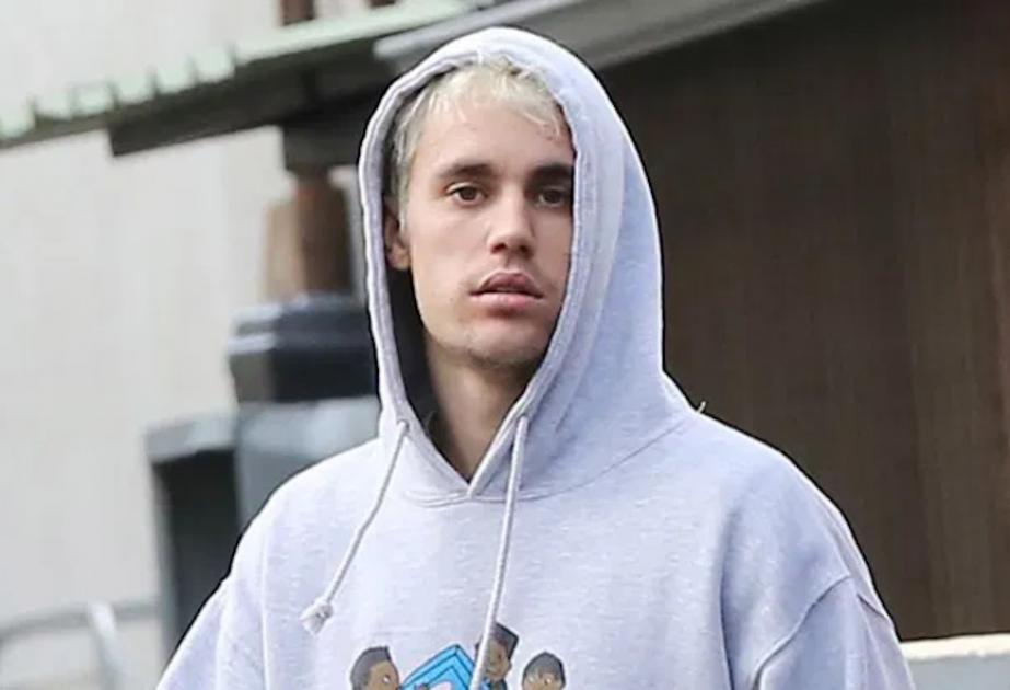 O Justin Bieber αποκάλυψε πως δίνει μάχη με τη νόσο του Lyme ...