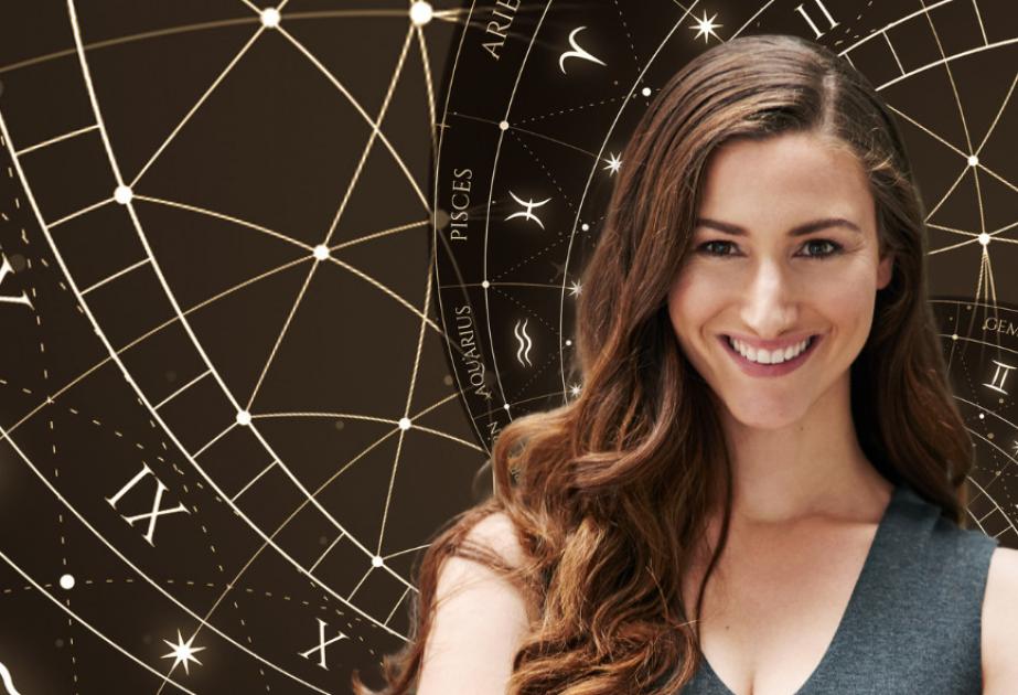 Οι αστρολογικές προβλέψεις της Δευτέρας 5 Φεβρουαρίου 2024 | Sigmalive Magazine