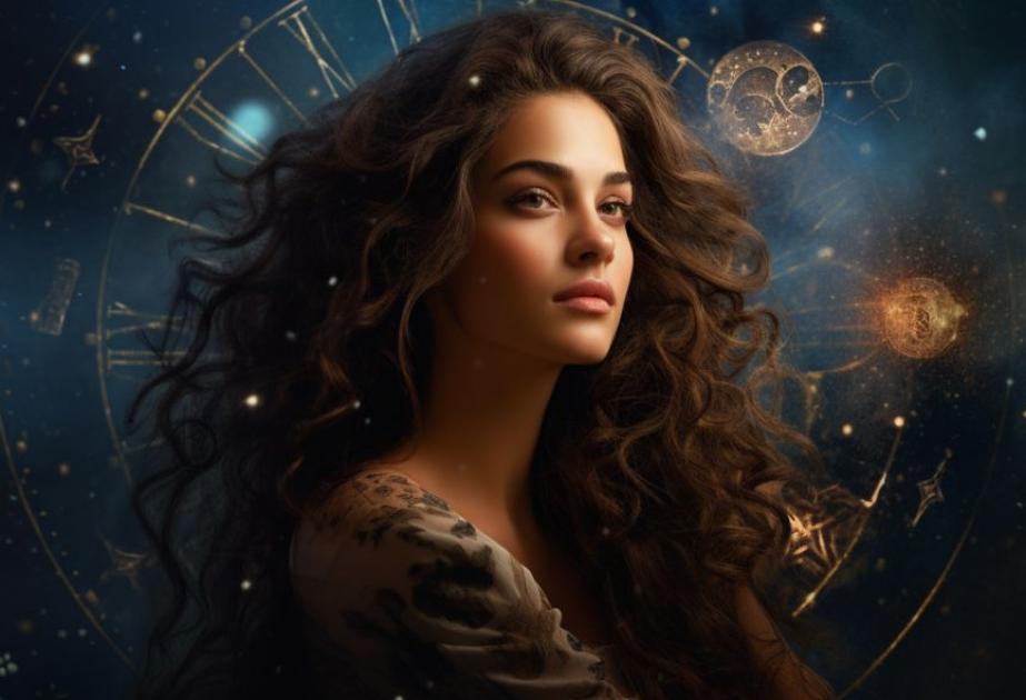 Οι αστρολογικές προβλέψεις της Τρίτης 19 Μαρτίου 2024 | Sigmalive Magazine