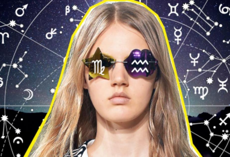 Οι αστρολογικές προβλέψεις της Τετάρτης 17 Απριλίου 2024 | Sigmalive Magazine