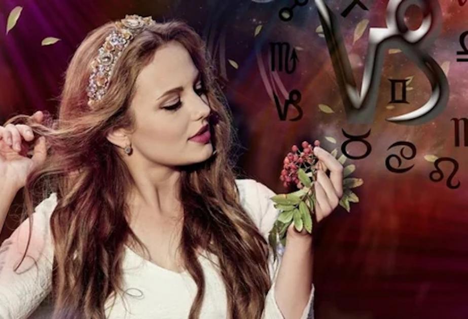 Οι αστρολογικές προβλέψεις της Πέμπτης 5 Ιανουαρίου 2023 | Sigmalive Magazine