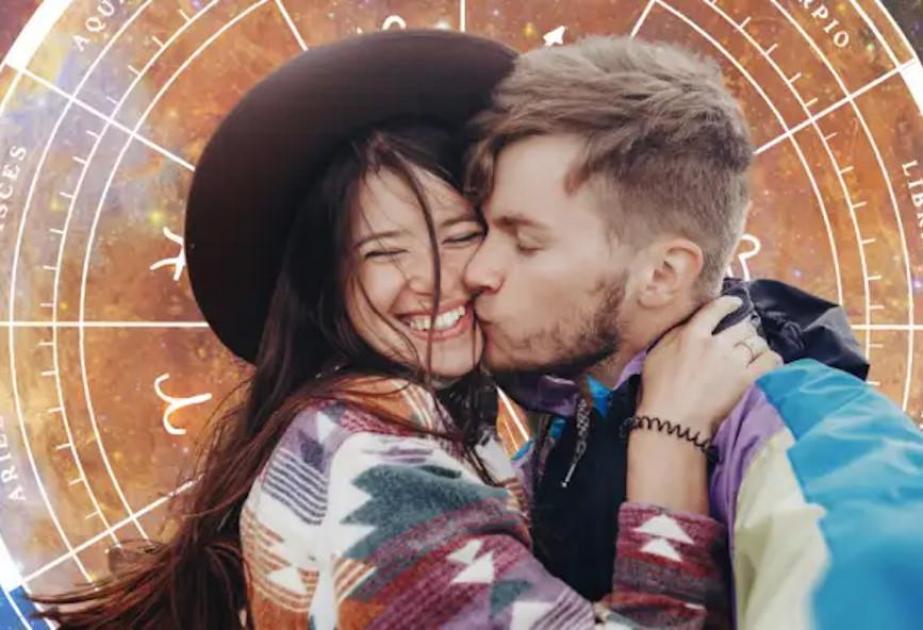 Οι αστρολογικές προβλέψεις της Τρίτης 15 Νοεμβρίου 2022 | Sigmalive ...