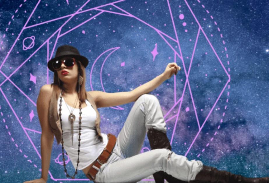 Οι αστρολογικές προβλέψεις του Σαββάτου 17 Φεβρουαρίου 2024 | Sigmalive Magazine