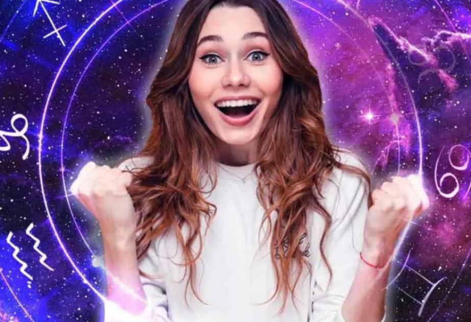 Οι αστρολογικές προβλέψεις της Παρασκευής 8 Μαρτίου 2024 | Sigmalive Magazine