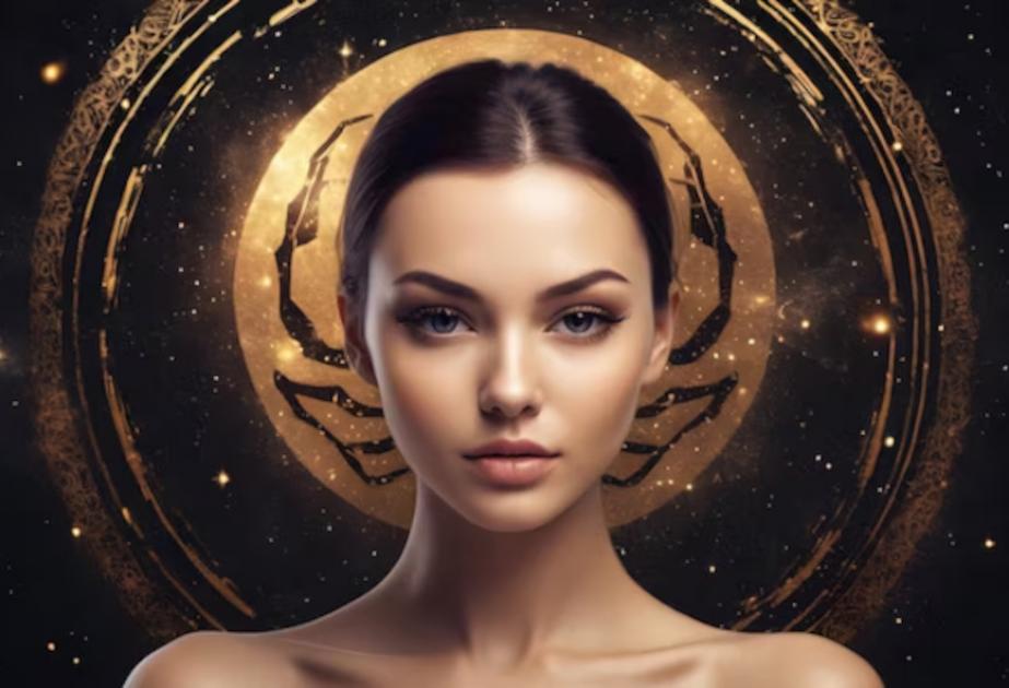 Οι αστρολογικές προβλέψεις της Τρίτης 29 Οκτωβρίου 2024 | Sigmalive Magazine