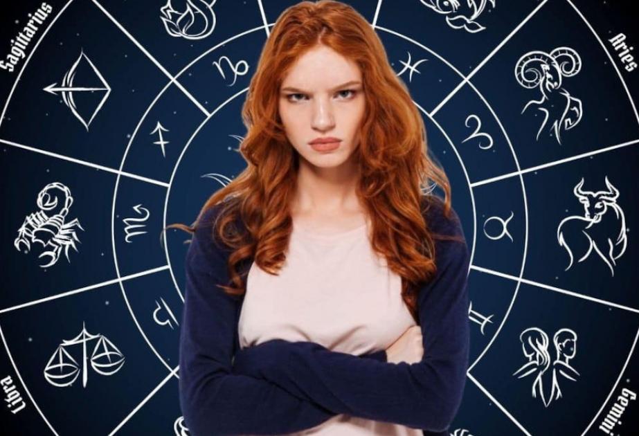 Οι αστρολογικές προβλέψεις της Κυριακής 19 Φεβρουαρίου 2023 | Sigmalive Magazine