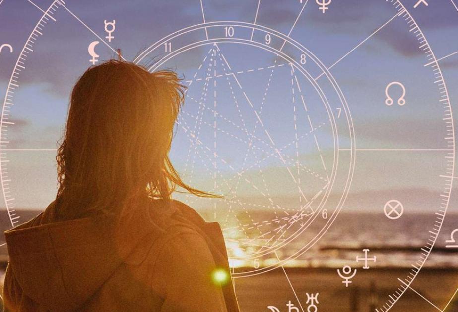Οι αστρολογικές προβλέψεις της Δευτέρας 2 Σεπτεμβρίου 2024 | Sigmalive Magazine