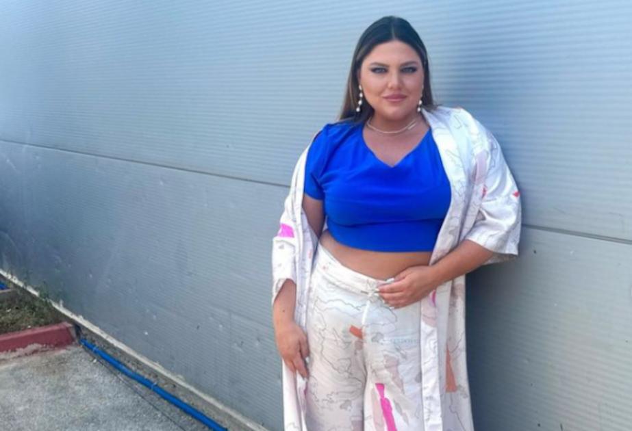 H Μπάρκα έδειξε σε όλους το πόσο χαίρεται που επιτέλους ξυπνά πιο αργά | Sigmalive Magazine