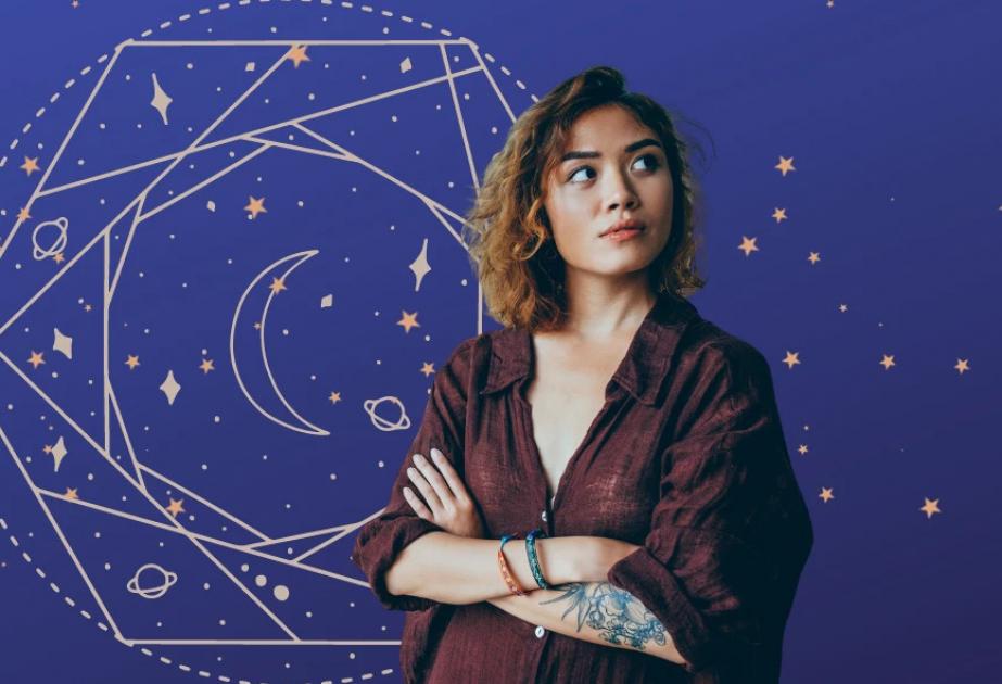 Οι αστρολογικές προβλέψεις της Παρασκευής 13 Οκτωβρίου 2023 | Sigmalive Magazine