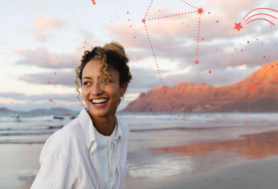 Οι αστρολογικές προβλέψεις της Δευτέρας 13 Νοεμβρίου 2023 | Sigmalive ...