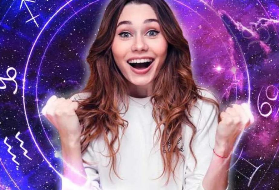 Οι αστρολογικές προβλέψεις της Παρασκευής 5 Απριλίου 2024 | Sigmalive Magazine