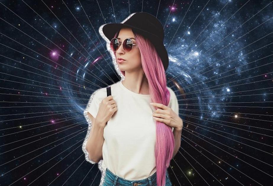 Οι αστρολογικές προβλέψεις του Σαββάτου 10 Δεκεμβρίου 2022 | Sigmalive Magazine