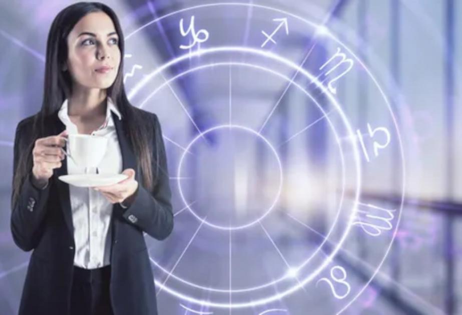 Οι αστρολογικές προβλέψεις της Δευτέρας 16 Ιανουαρίου 2023 | Sigmalive Magazine