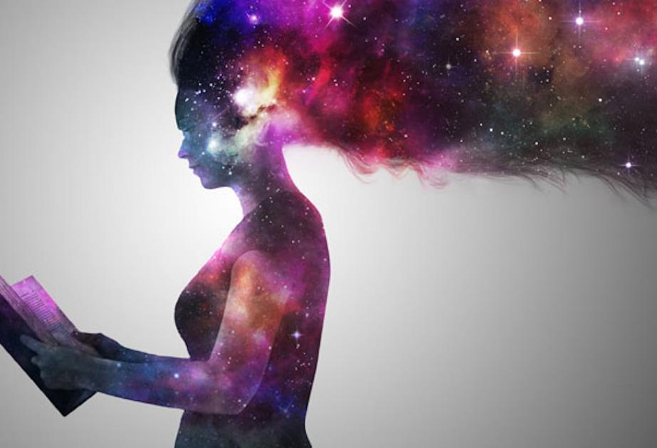 Οι αστρολογικές προβλέψεις της Πέμπτης 6 Οκτωβρίου 2022 | Sigmalive Magazine