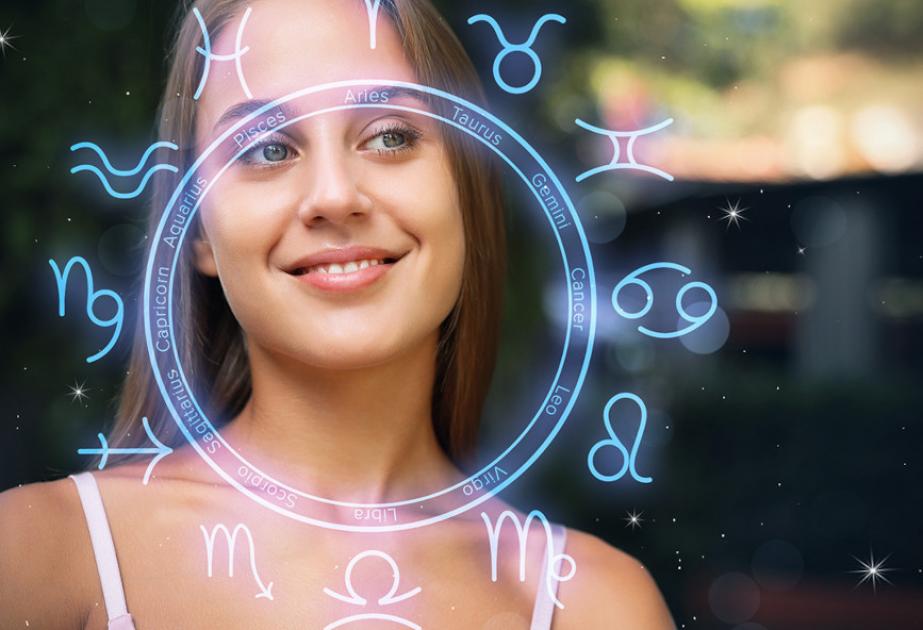 Οι αστρολογικές προβλέψεις της Τρίτης 7 Μαρτίου 2023 | Sigmalive Magazine