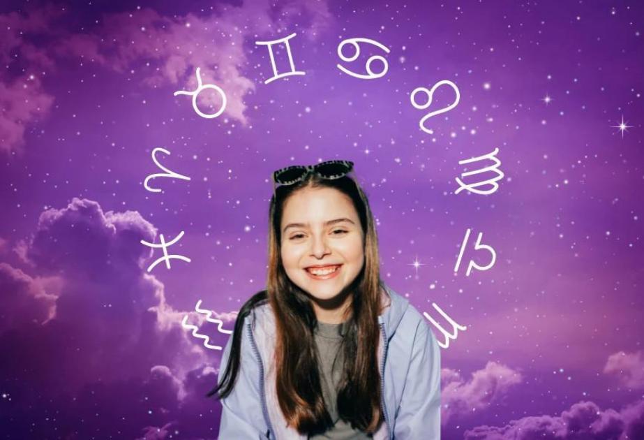 Οι αστρολογικές προβλέψεις της Τετάρτης 25 Σεπτεμβρίου 2024 | Sigmalive Magazine