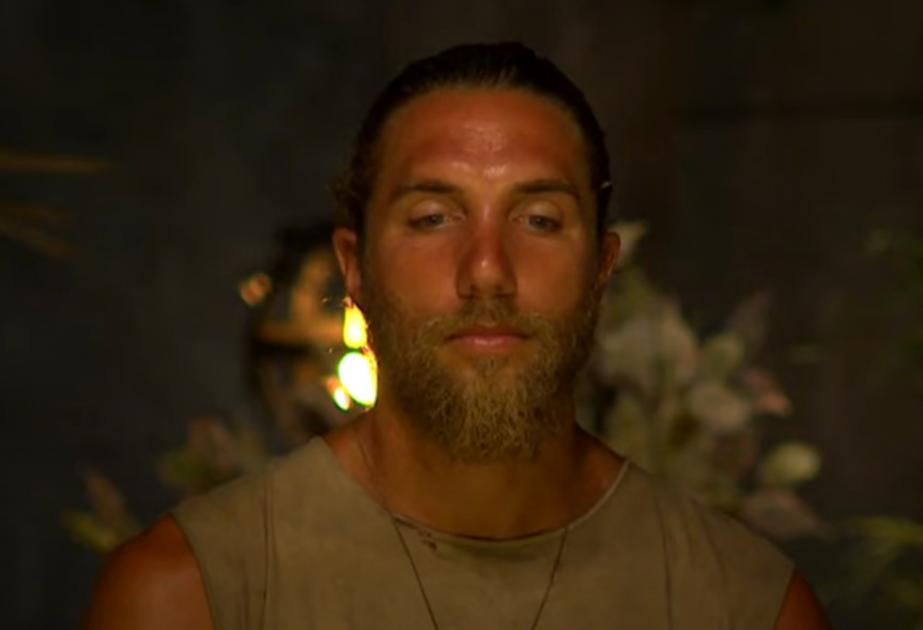 Survivor: Οι Μπλε επέστρεψαν στις νίκες - Στον... τάκο βγήκε ο Κόρο ...