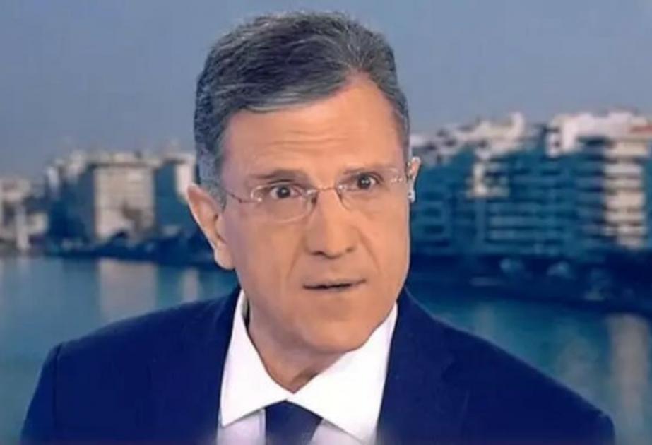 Ο Γιώργος Αυτιάς εξομολογήθηκε πως πέρασε ένα δύσκολο καλοκαίρι [βίντεο ...