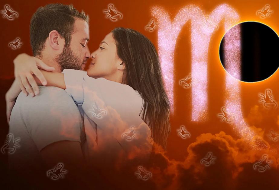 Οι αστρολογικές προβλέψεις της Τρίτης 25 Οκτωβρίου 2022 | Sigmalive Magazine