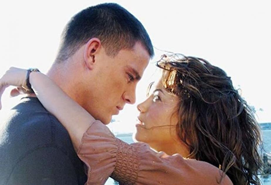 Τελικά στις γυναίκες αρέσουν τα... κακά παιδιά; Μια έρευνα απαντά | Sigmalive Magazine