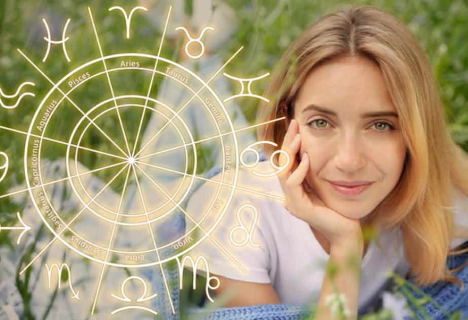 Οι αστρολογικές προβλέψεις της Κυριακής 12 Νοεμβρίου 2023 | Sigmalive Magazine