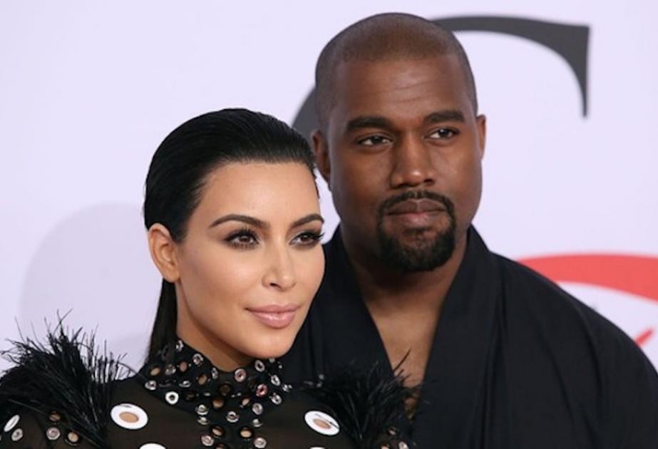 Μάθαμε πόσοι Αμερικανοί ψήφισαν τον Kanye West | Sigmalive Magazine