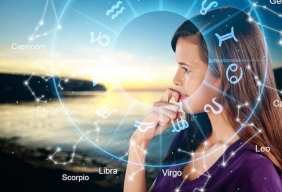 Οι αστρολογικές προβλέψεις της Δευτέρας 20 Φεβρουαρίου 2023 | Sigmalive ...